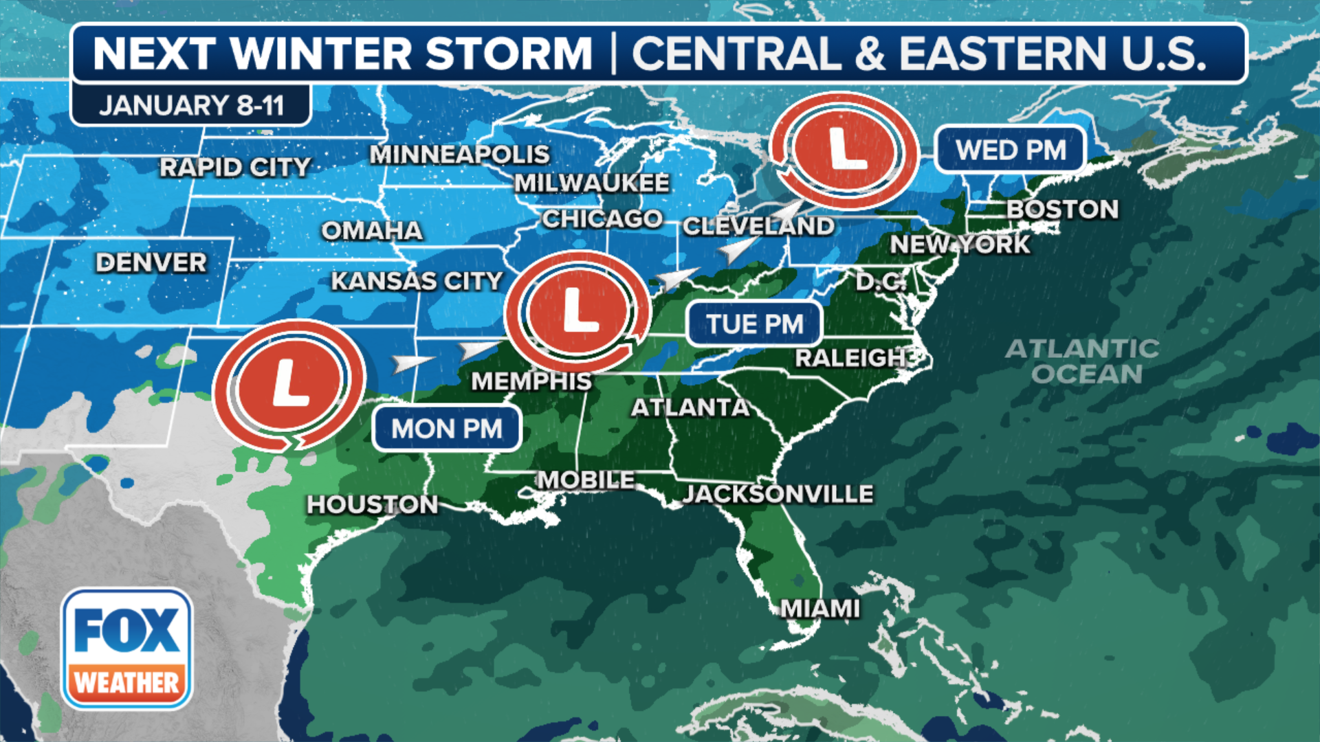 Us Winter Storm Update 2025 Schedule Isaac C Allard Us Winter Storm Update 2025 Schedule Isaac C Allard